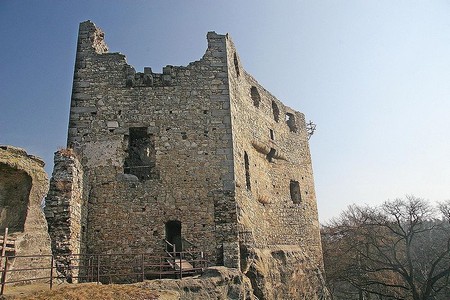 TOP 25 Castles to Visit in Bohemia - Czechology