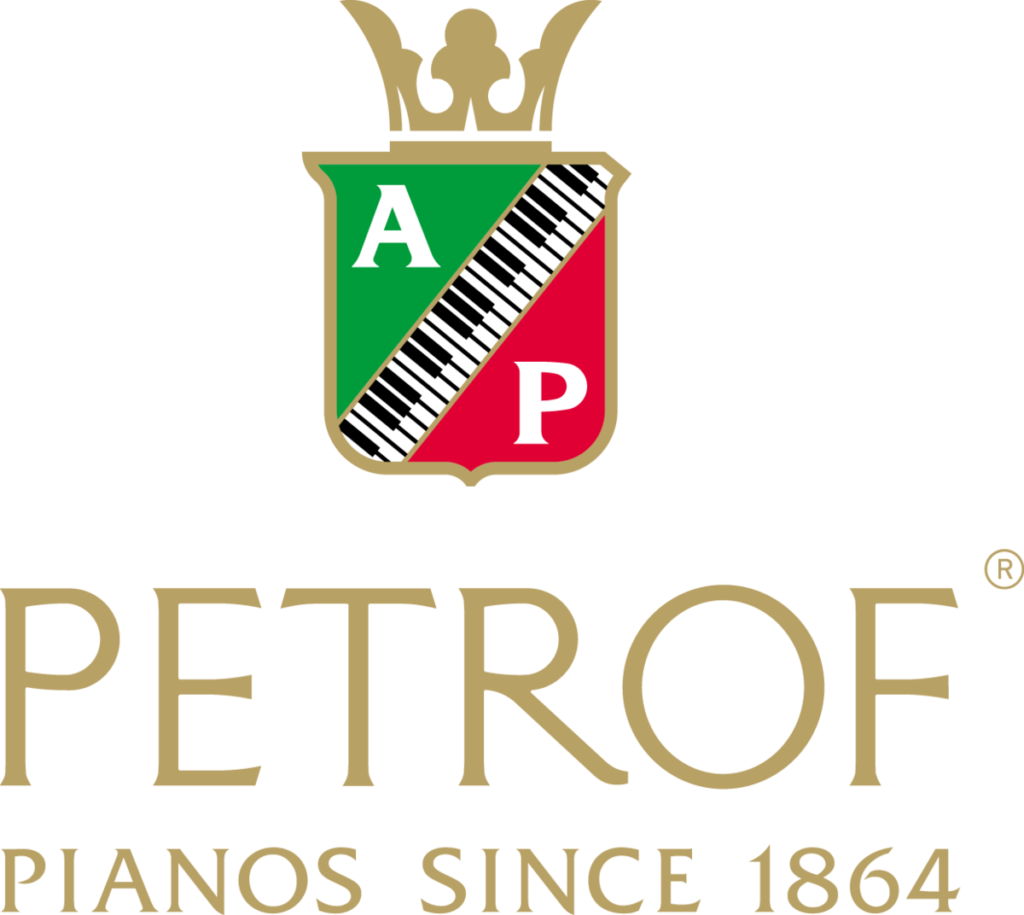 Famous Czech Brands and Products - czechology.com