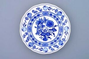 Famous Czech Brands and Products - Czechology