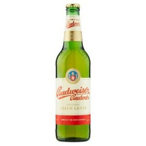 Famous Czech Brands and Products - Czechology