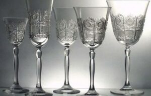 Famous Czech Brands and Products - Czechology