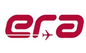 Famous Czech Brands and Products - Czechology