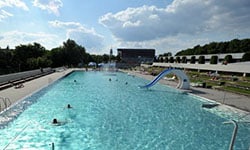 Where to go in Brno with children - Czechology