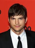 16 celebrities who are Czech or of Czech origin - Czechology