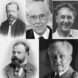 5 most famous Czech composers - czechology.com