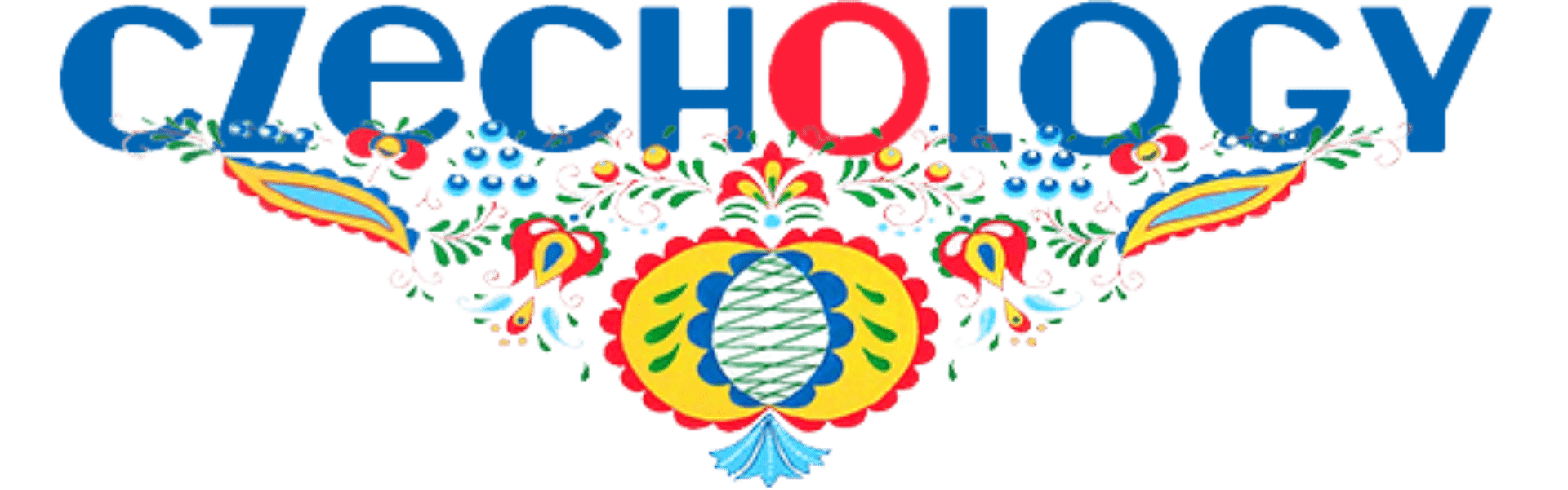 czech numbers Archives - Czechology