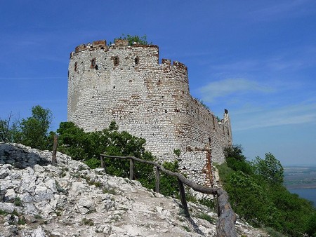 TOP 15 Castles to Visit in Moravia and Silesia - Czechology