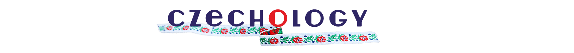 czech numbers Archives - Czechology