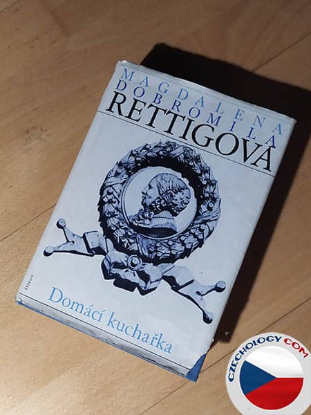 Topinka - History and Present of Czech Fried Bread - Czechology