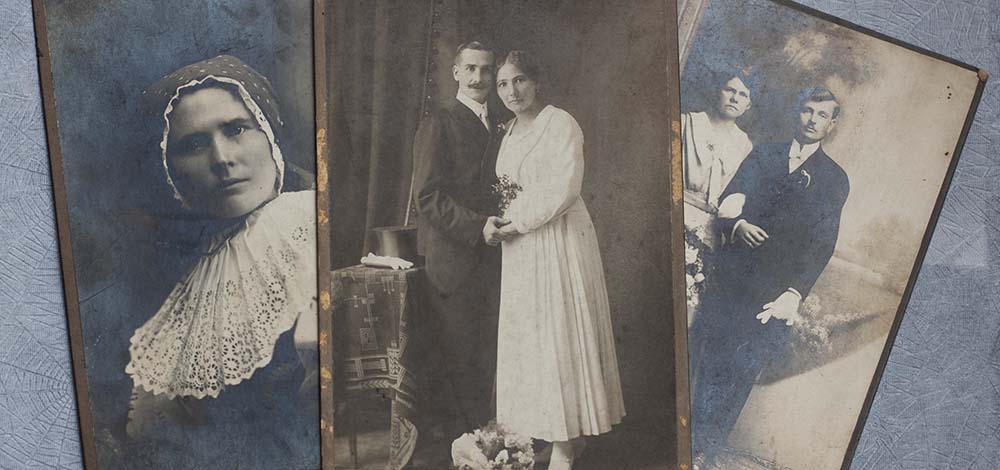 Beginner's Guide to Finding Ancestors in Czech Republic - Czechology