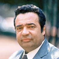 Legendary Czech Actors - Czechology