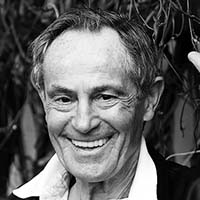 Legendary Czech Actors - Czechology
