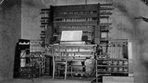 Rare Czech Musical Instruments - czechology.com