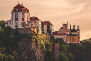 14 Interesting Facts about Czech Republic - czechology.com