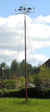 19 Czech Inventions and Discoveries that Changed the World - Czechology