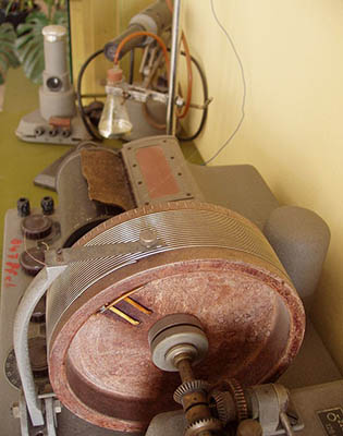 19 Czech Inventions and Discoveries that Changed the World - Czechology