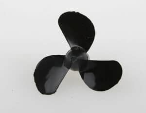 19 Czech Inventions and Discoveries that Changed the World - czechology.com