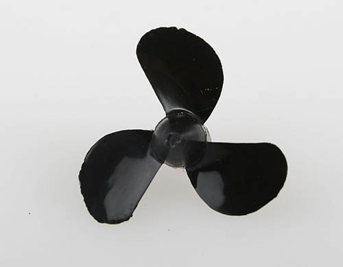 19 Czech Inventions and Discoveries that Changed the World - Czechology