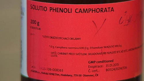 19 Czech Inventions and Discoveries that Changed the World - Czechology