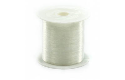 19 Czech Inventions and Discoveries that Changed the World - Czechology