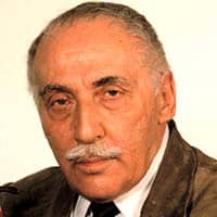 Legendary Czech Actors - Czechology