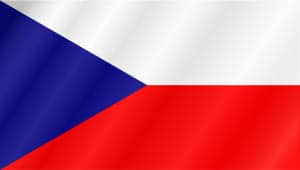Where the Czech Flag Came From - Czechology