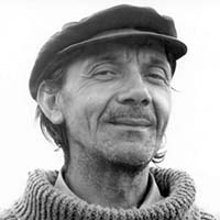 Legendary Czech Actors - Czechology