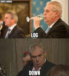 Czech Humor - How to Enjoy and Survive It - czechology.com