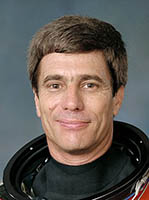 Celebrities of Czech Heritage - Czechology