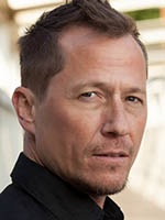 Celebrities of Czech Heritage - Czechology