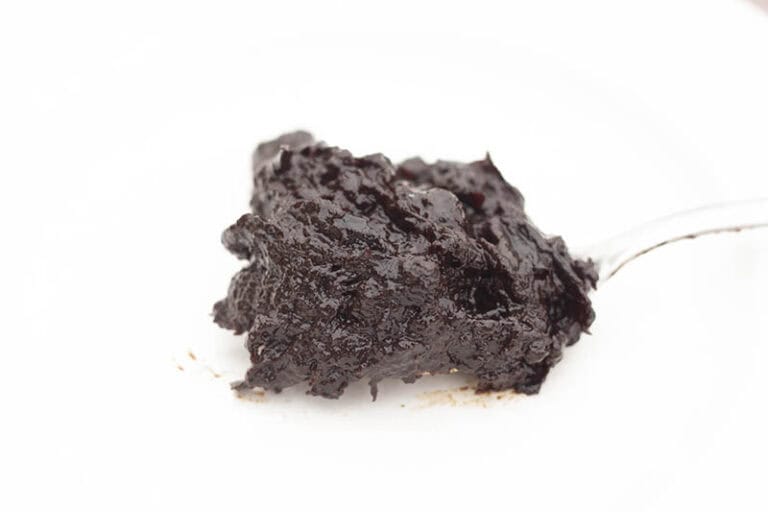 Povidla - Czechology