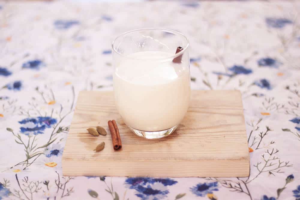 Bear Milk - natural remedy - Czechology