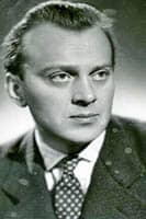Czech First Republic Actors and Actresses - Czechology