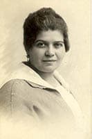 Czech First Republic Actors and Actresses - Czechology