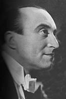 Czech First Republic Actors and Actresses - Czechology