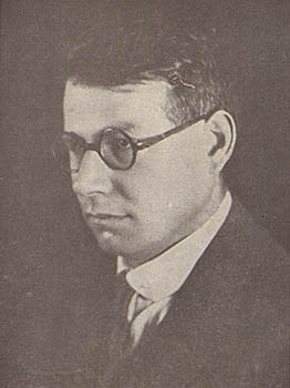 Josef Lada, Beloved Illustrator and Writer - Czechology