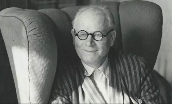 Josef Lada, Beloved Illustrator and Writer - Czechology