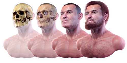 Vampire Dens in Czech Republic - Czechology