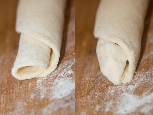 Rohlíky - Czechology