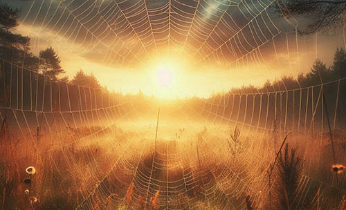 Czech Indian Summer, its seasons and symbols - Czechology