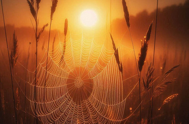 Czech Indian Summer, its seasons and symbols - Czechology