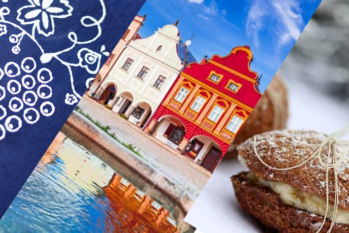 10 Interesting Facts about Czech Republic - Czechology