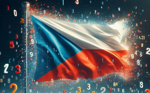 Famous Czech Brands and Products - Czechology