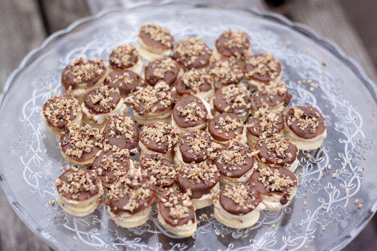 Christmas Archives - Czechology