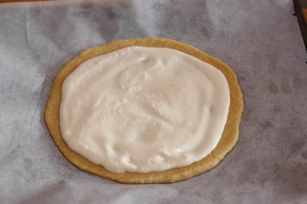 Chodské koláče - Czechology