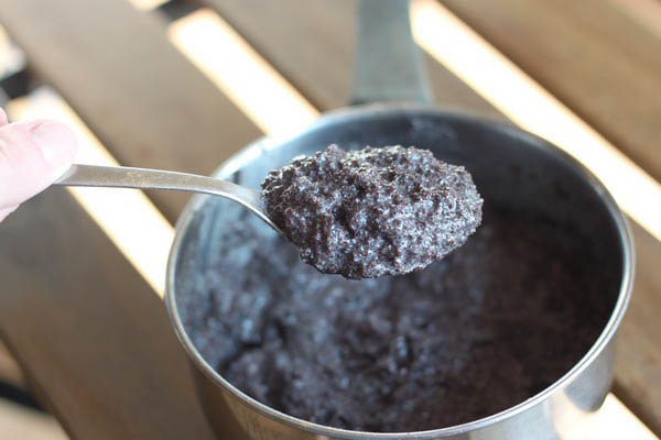 Chodské koláče - Czechology