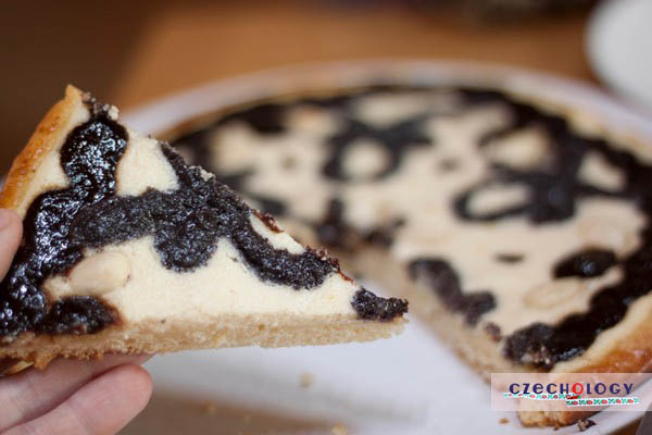 Chodské koláče - Czechology