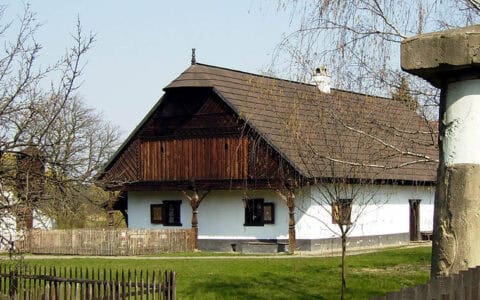 Beginner's Guide to Finding Ancestors in Czech Republic - Czechology